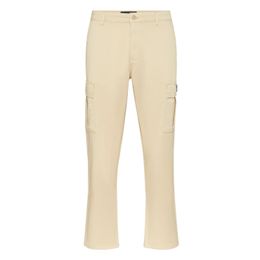 Philipp Plein Cargohose