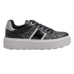 Michael Kors Romey Schn&uuml;rschuhe f&uuml;r Frauen 49F5RMFS2B