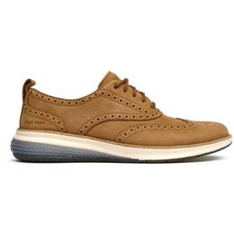 Cole Haan Energyweave Schuhe