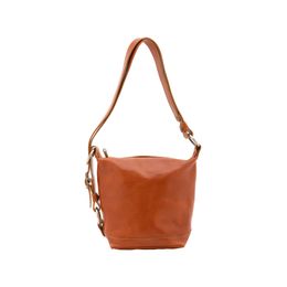 I Fratelli Beuteltasche Frauen