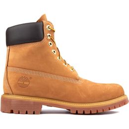 Timberland 6' Premium Stiefel