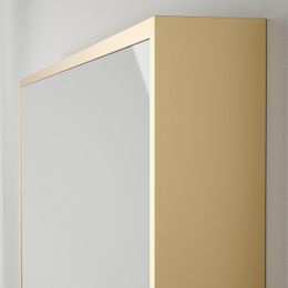 IKEA HOVET Spiegel