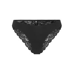 Only Unterhose