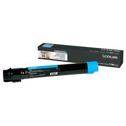 Lexmark Toner C950X2CG