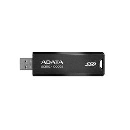 A-DATA ADATA SC610 - USB-Stick - 1 TB