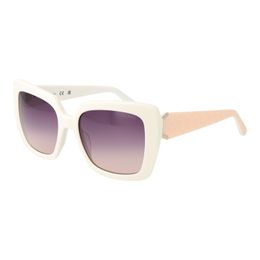 Guess Sonnenbrille GU7889 21Z 53