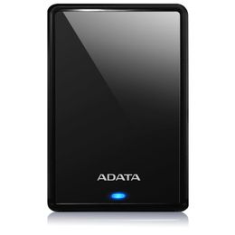 A-DATA ADATA AHV620S Externe Festplatten 4 TB