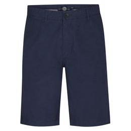 PETROL INDUSTRIES - Chino-Shorts Citrusviewstone Herren - Blau