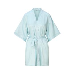 Lingadore DAILY Kimono
