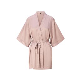 Lingadore DAILY Kimono
