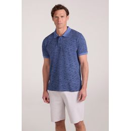 Mountain Warehouse - "Dawnay" Poloshirt f&uuml;r Herren (Maisblau)