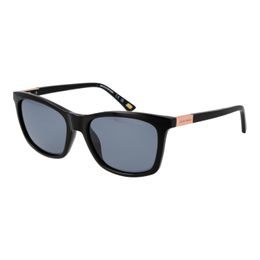 Skechers Sonnenbrille SE6360 01D 54
