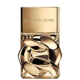 Michael Kors Pour Femme Eau de Parfum - Luxuri&ouml;ser Duft f&uuml;r Frauen 50 ml