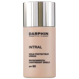 Darphin Intral Umweltleichter Schutz SPF50 - Ultimativer UV-Schutz f&uuml;r Frauen