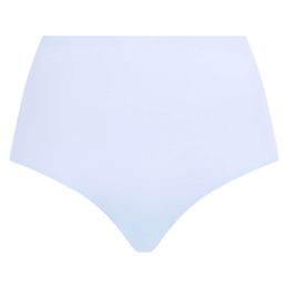 Chantelle SOFTSTRETCH Damen Panty One size