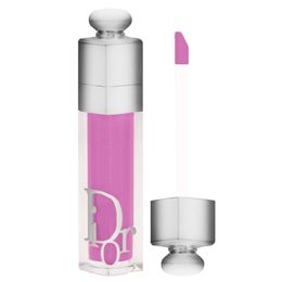 Dior Addict Lip Maximizer 006 Berry - 6ml f&uuml;r vollere, hydratisierte Lippen