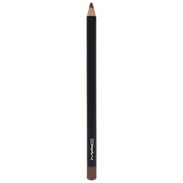 MAC M.A.C Eye Kohl - Luxuri&ouml;ser Augenstift f&uuml;r Frauen