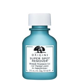 Origins Super Spot Remover&trade; Blemish treatment gel 10ml