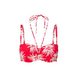 Lingadore Balconette Bikini top