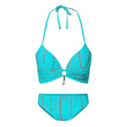 Lingadore Triangle bikiniset