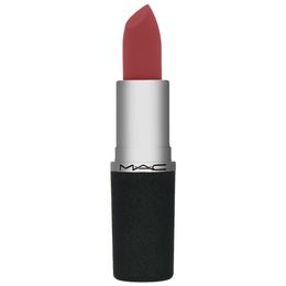 MAC MACximal Silky Matte Lipstick
