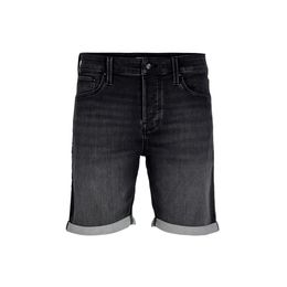 Jack & Jones Jack & Jones Kurze Hosen