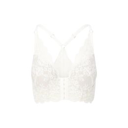 Lingadore Bustier