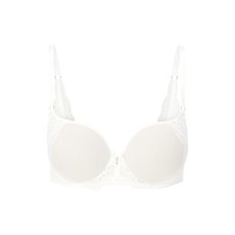 Lingadore T-shirt BH