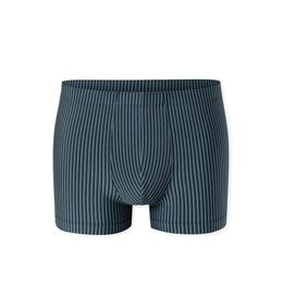 Schiesser Herren Trunk Pure MicroUnterhose, Unterw&auml;sche, Boxer Trunk