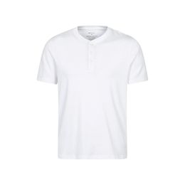 Mountain Warehouse - "Hasst" T-Shirt f&uuml;r Herren (Wei&szlig;)