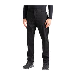 Dare 2b - "Torrek Lite" Hosen f&uuml;r Herren , Wandern (Schwarz)