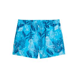 Marc O'Polo Marc O'Polo Herren Badehose WovenSchwimmhose, Schwimmshorts, Badebekleidung
