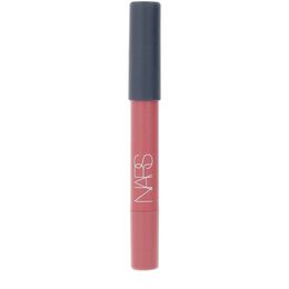 NARS Powermatte High-Intensity Lippenstift #dolce Vita 2,4 g
