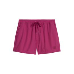 Marc O'Polo Marc O'Polo Herren Badehose WovenSchwimmhose, Schwimmshorts, Badebekleidung