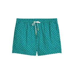 Marc O'Polo Marc O'Polo Herren Badehose WovenSchwimmhose, Schwimmshorts, Badebekleidung