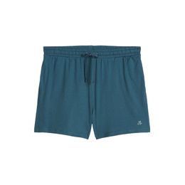Marc O'Polo Marc O'Polo Herren Pyjamashorts Mix N MatchSchlafshorts, Pyjama Shorts, Nachtshorts