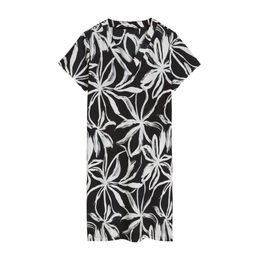Marc O'Polo Marc O'Polo Damen Nachthemd Mix N MatchSchlafkleid, Nachtkleid, Schlafhemd