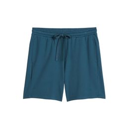Marc O'Polo Marc O'Polo Herren Pyjamashorts Mix N MatchSchlafshorts, Pyjama Shorts, Nachtshorts