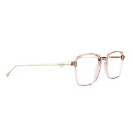 Taylor Morris Brillenfassung SW3 C3 53