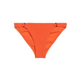 Marc O'Polo Marc O'Polo Damen Bikini-Hose Firecracker FloralBikini Slip, Bikini Unterteil, Bikinihose