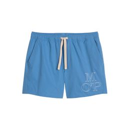 Marc O'Polo Marc O'Polo Herren Badehose WovenSchwimmhose, Schwimmshorts, Badebekleidung