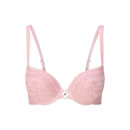 Lingadore Push up BH