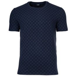 JOOP! Joop Freizeit-T-Shirt