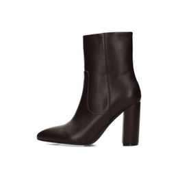 POSH by Poelman YARA Damenstiefeletten