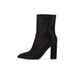 POSH by Poelman "LAUREN" Stiefeletten