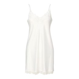Lingadore Kleidchen