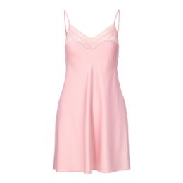 Lingadore Kleidchen