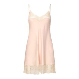 Lingadore Kleidchen