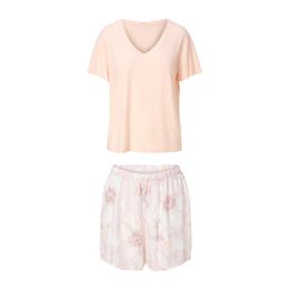 Lingadore Shortama set
