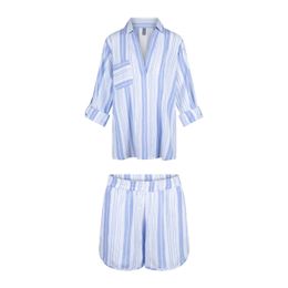 Lingadore Shortama set